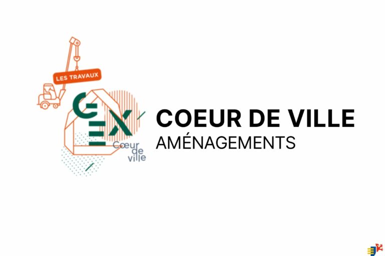 ACCUEIL | Ville de Gex