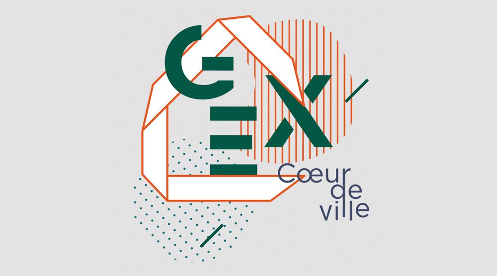 Institutionnel – Ville de Gex