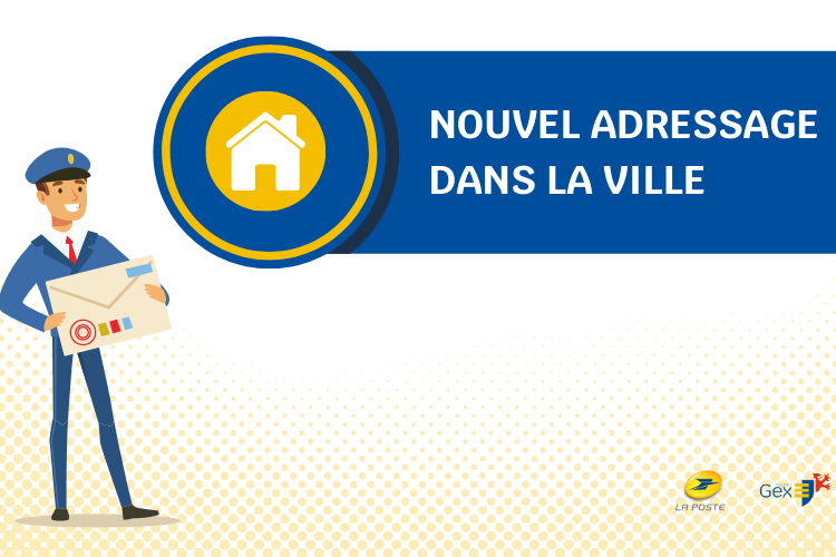 Ville de Gex – Site Officiel
