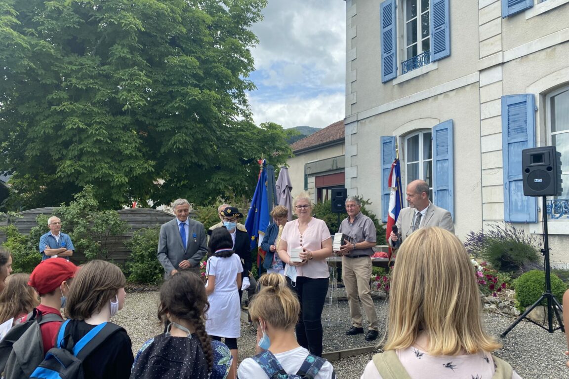 ACCUEIL | Ville de Gex