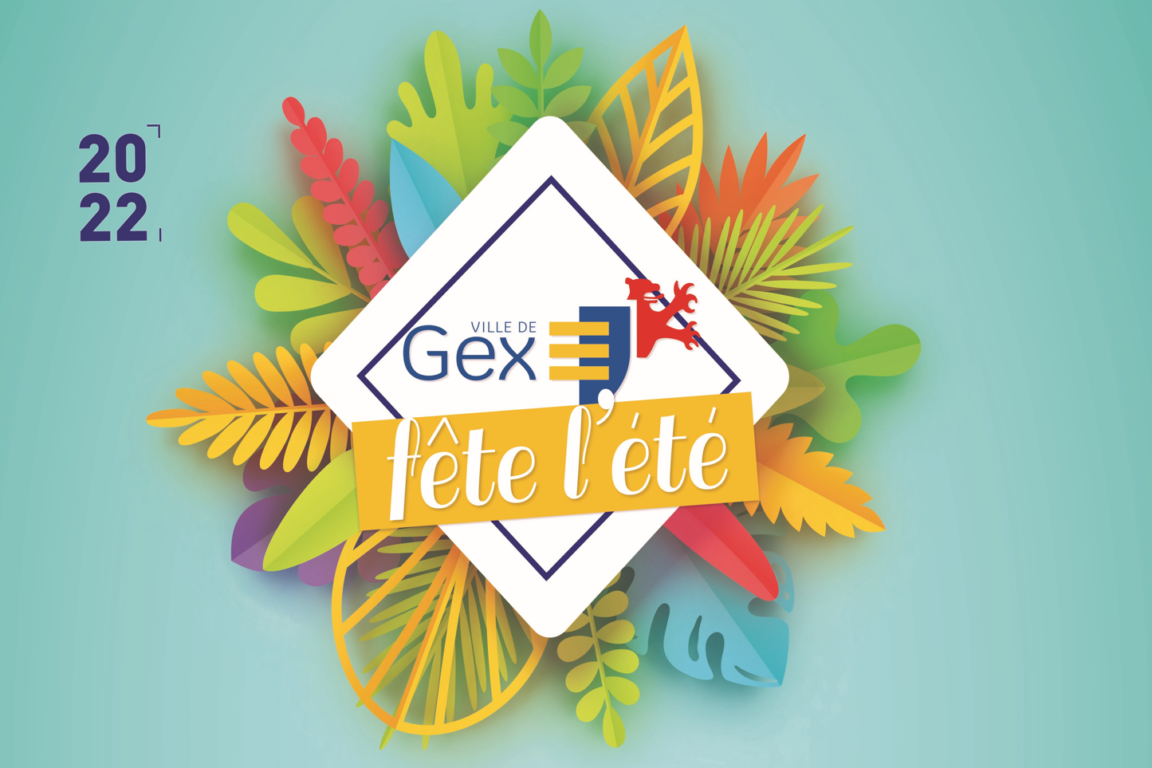 ACCUEIL | Ville de Gex