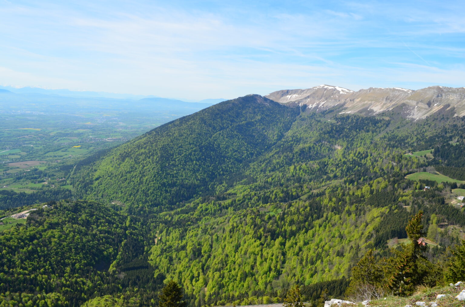 Ville de Gex – Site Officiel