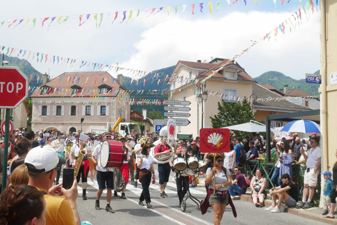 ACCUEIL | Ville de Gex