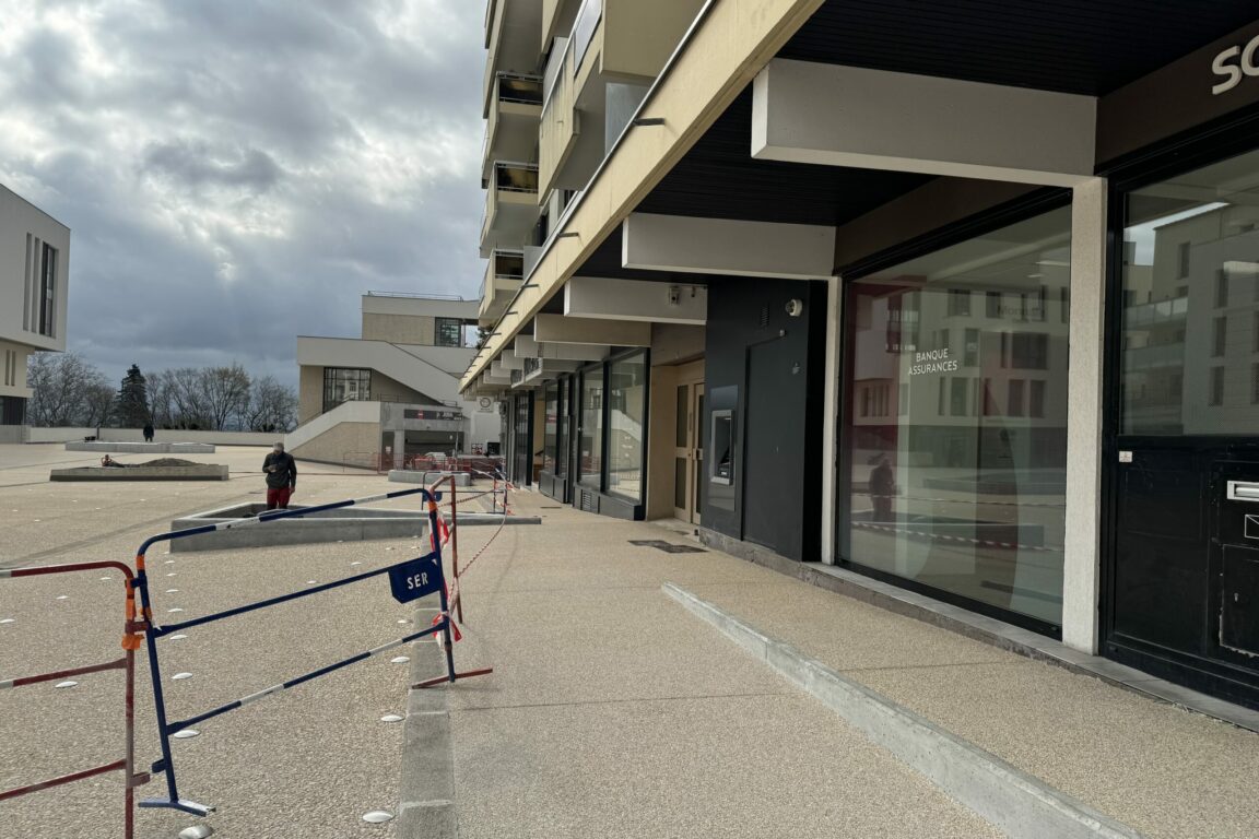 ACCUEIL | Ville de Gex